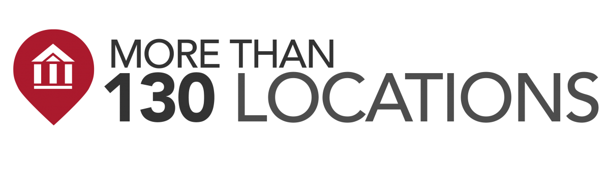 About ACCS - Alabama Community College System
