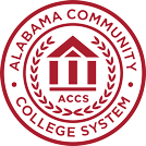 Alabama Workforce Stabilization Plan (AWSP) - Alabama Community College ...