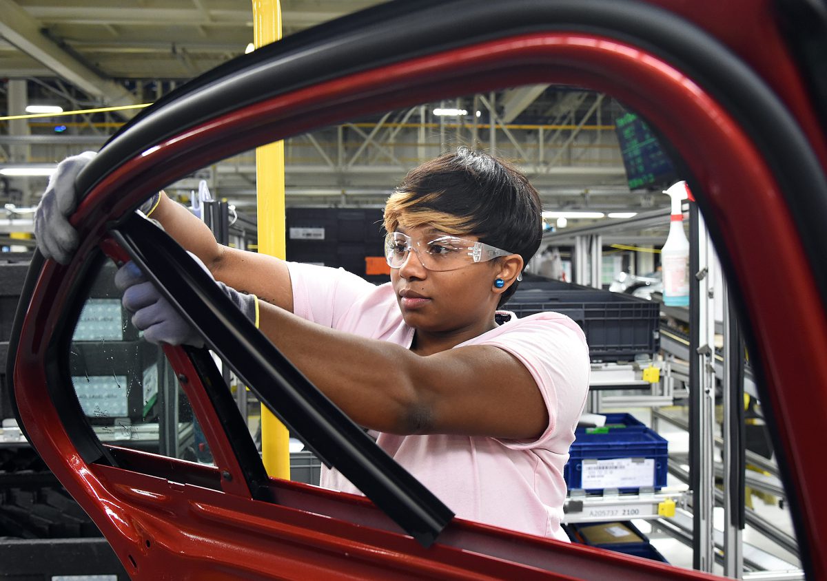 Alabama Workforce Stabilization Plan (AWSP) - Alabama Community College ...