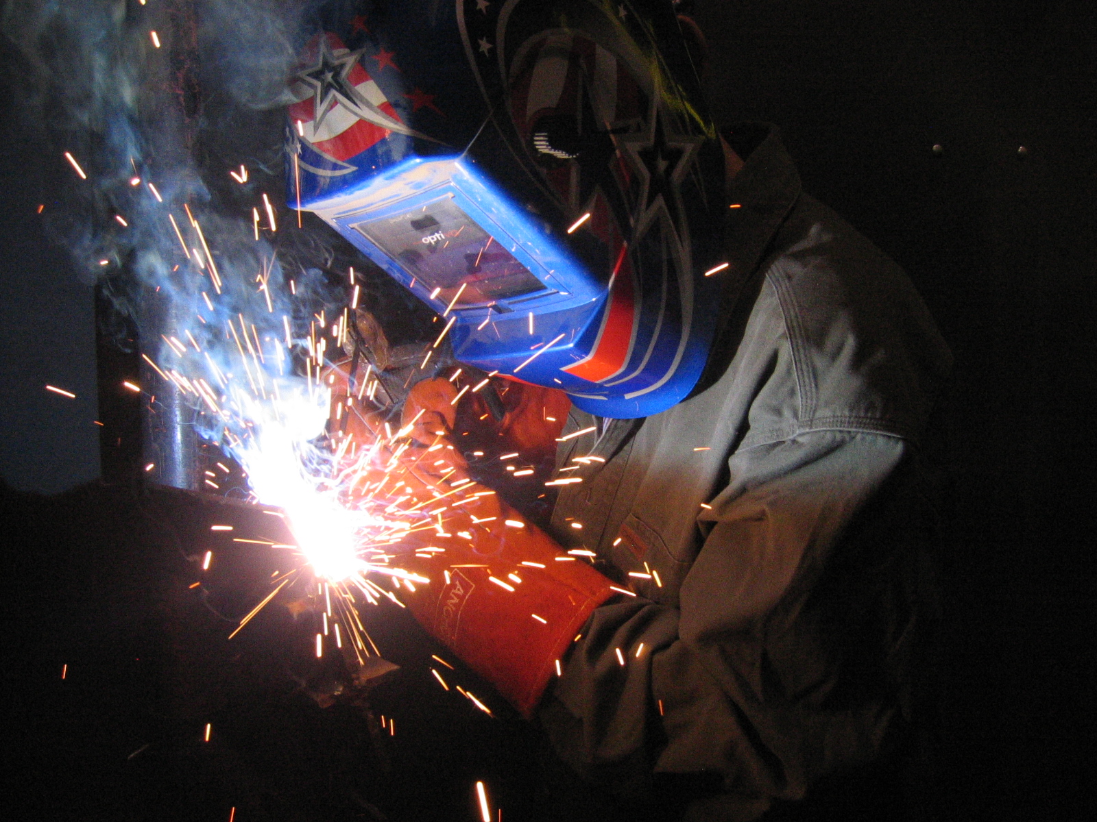 Alabama Workforce Stabilization Plan (AWSP) - Alabama Community College ...