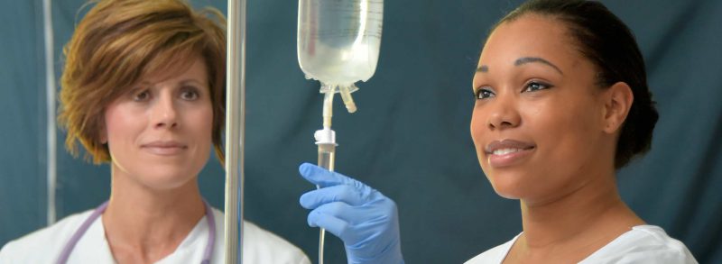 Alabama Workforce Stabilization Plan (AWSP) - Alabama Community College ...