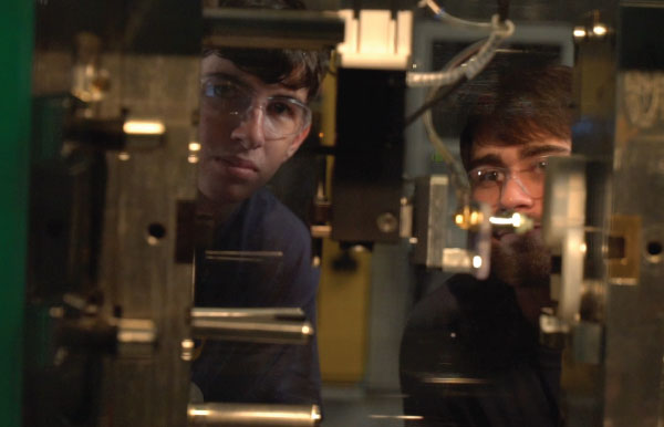 Career Training - Alabama Community College System