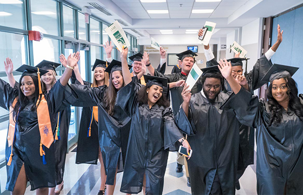 Community College - Alabama Community College System