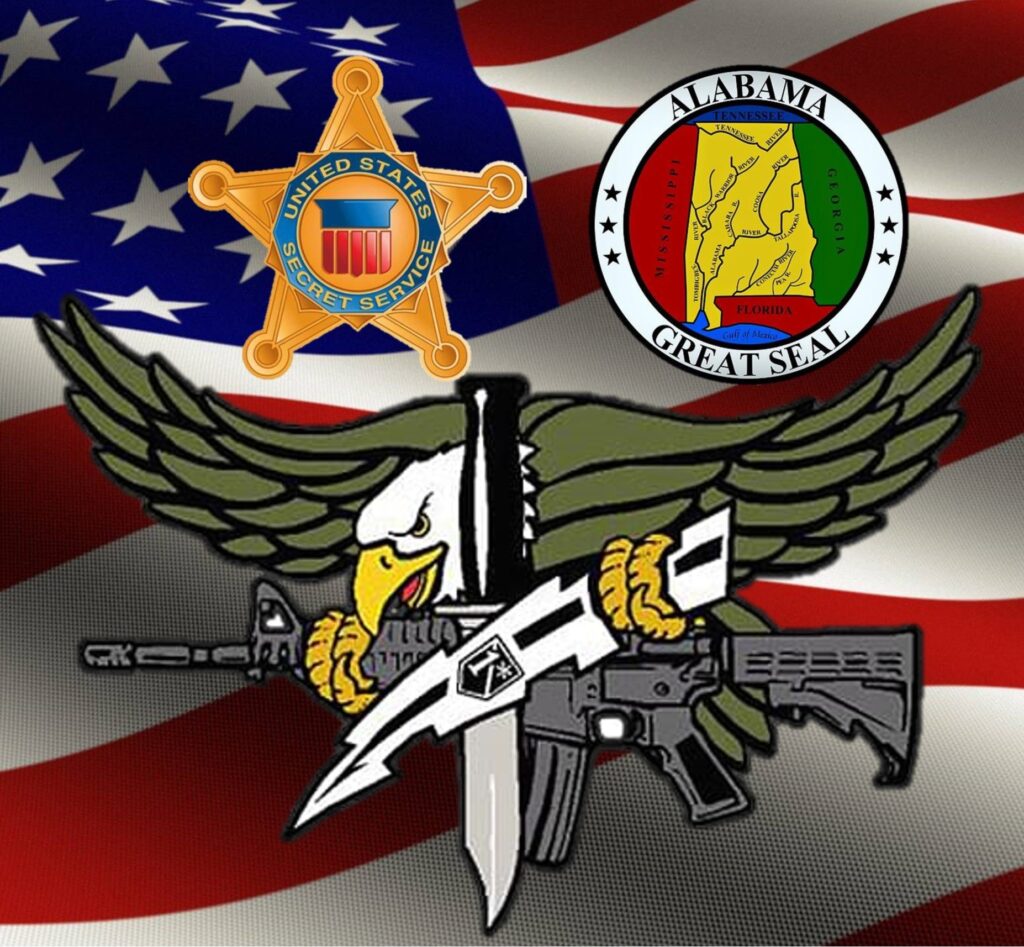 CAT-SWAT Familiarization