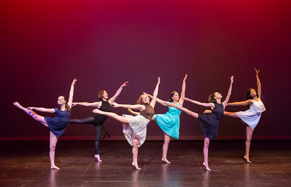 Student Life - Alabama Community College System