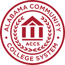 ACCS | Real. Life. Education.