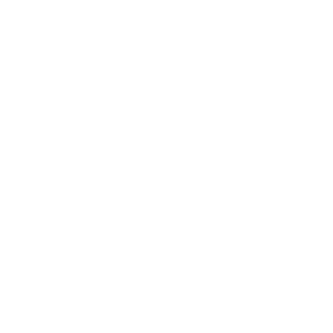 The National Community Action Partnership’s (NCAP) 2024 Annual ...