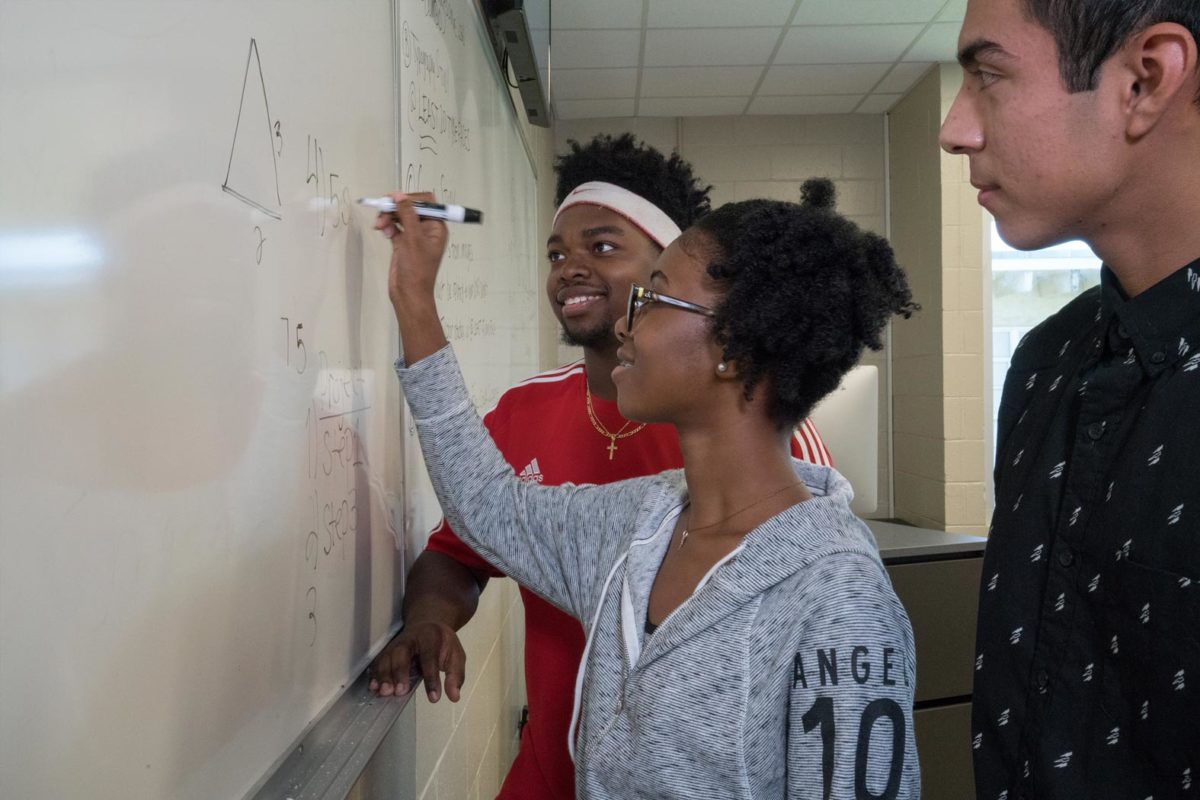 Photo Gallery – Alabama Community College System