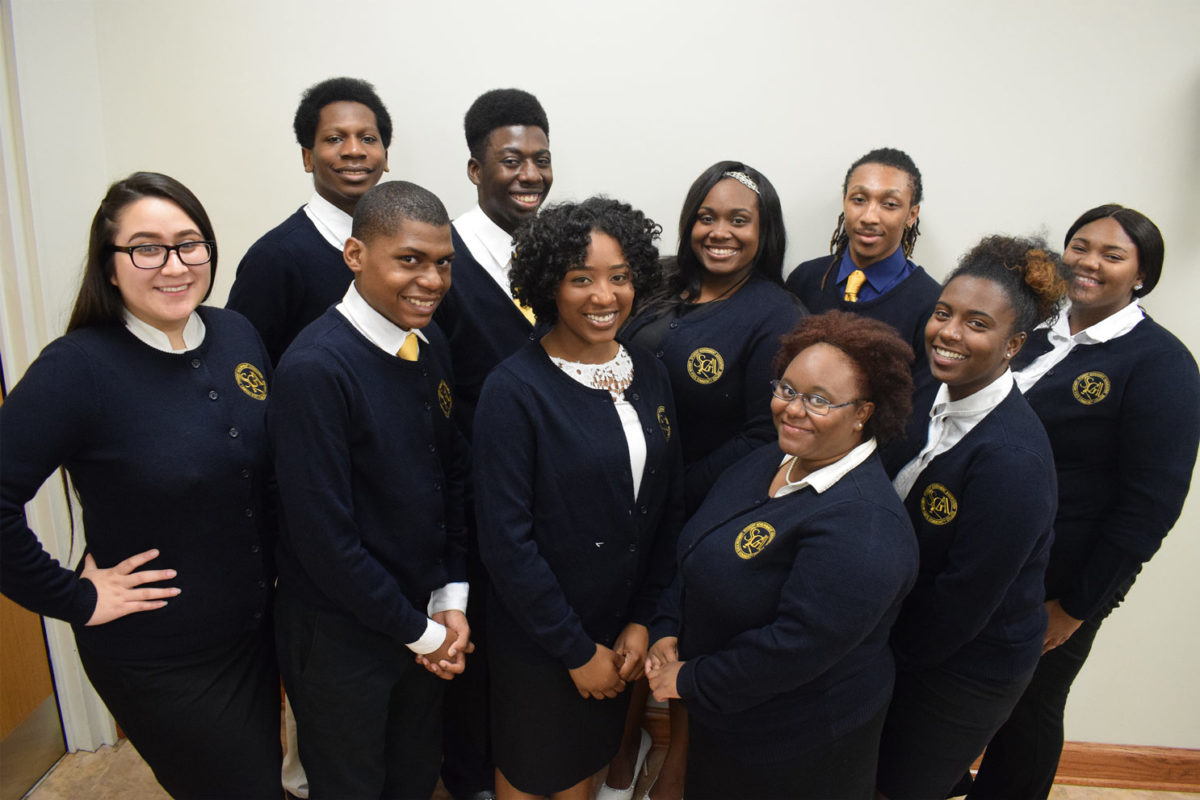 Photo Gallery - Alabama Community College System