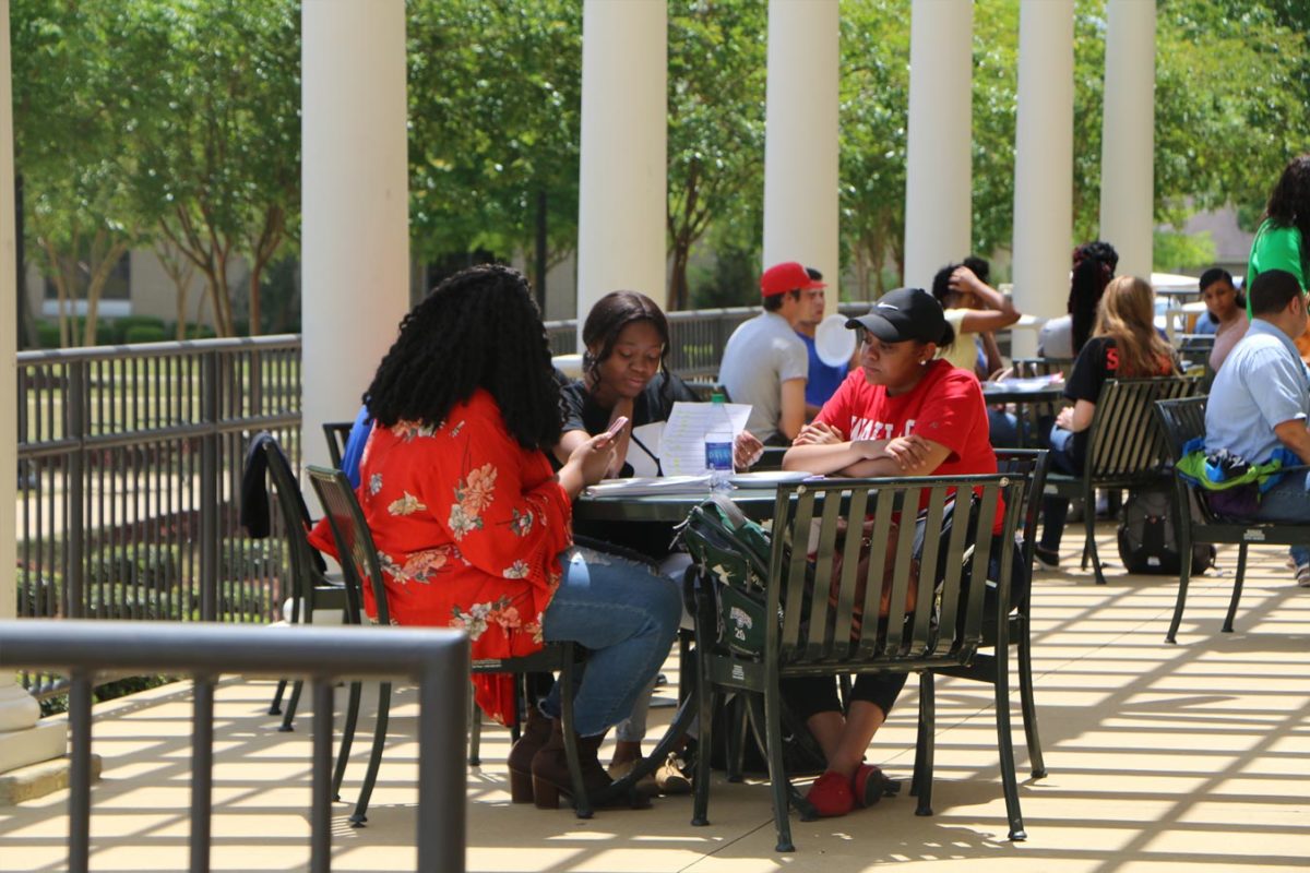 Photo Gallery – Alabama Community College System