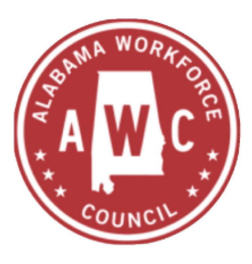 Workforce Partners - Alabama Community College System