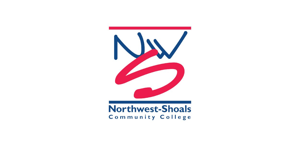 Northwest Indian College Logo