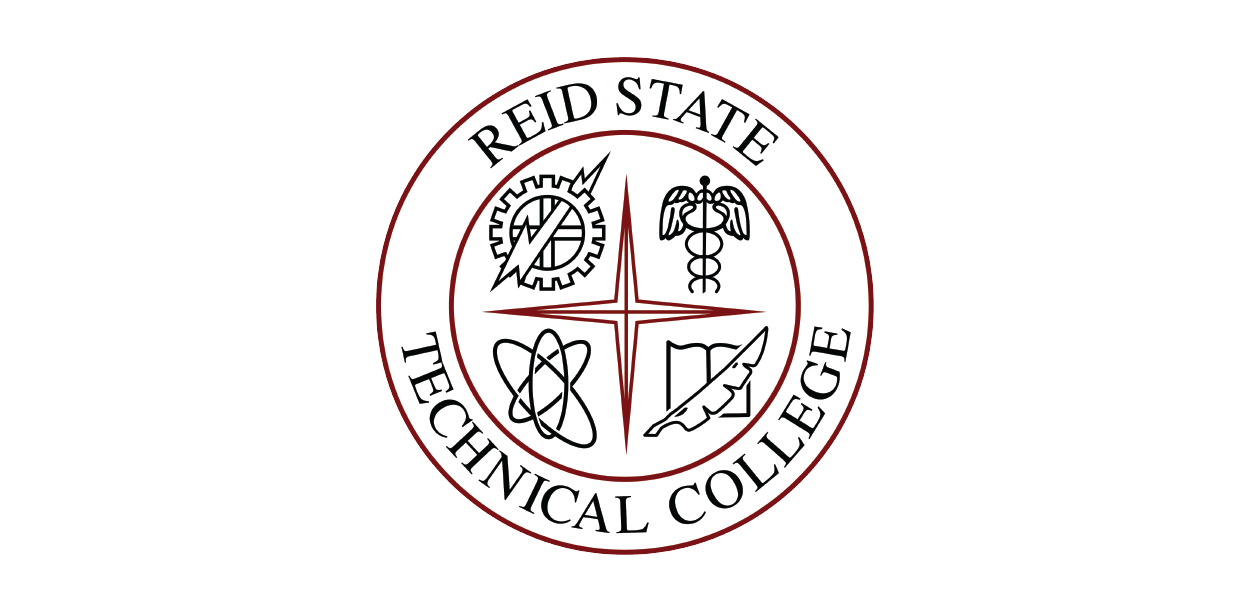 Reid State Technical College - Alabama Community College System