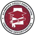 Alabama Career Essentials - Alabama Community College System