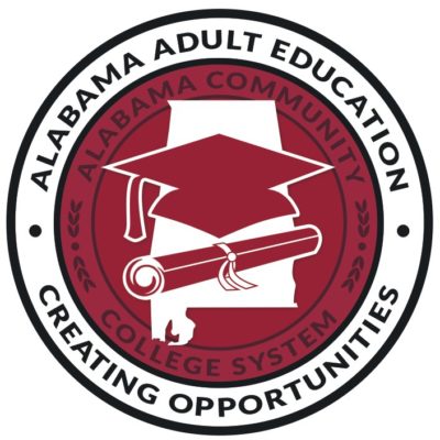 Alabama Career Essentials - Alabama Community College System