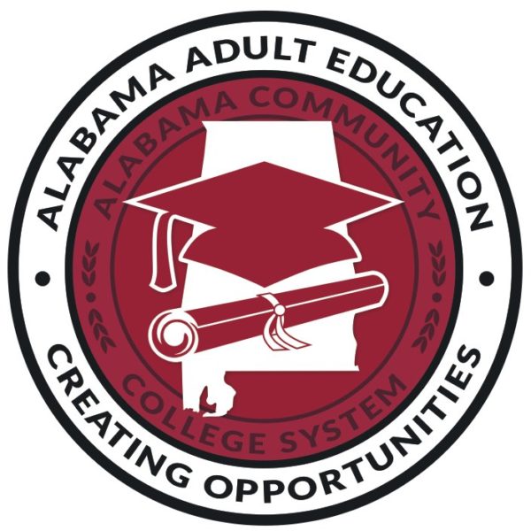 Alabama Career Essentials - Alabama Community College System