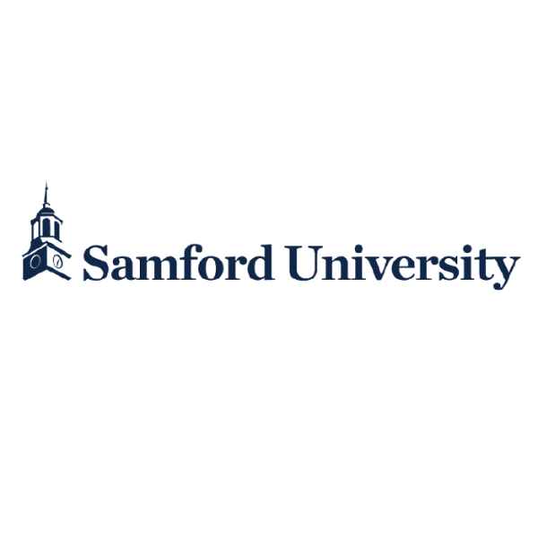 2-to-4 Transfer - Alabama Community College System