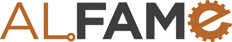 Alabama FAME Program – Alabama Community College System