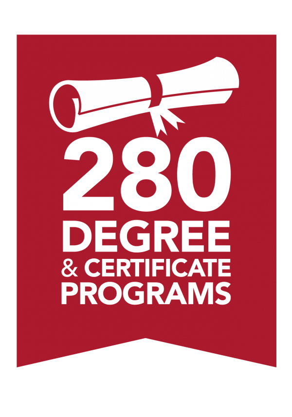 About ACCS - Alabama Community College System