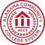 Alabama Community College System