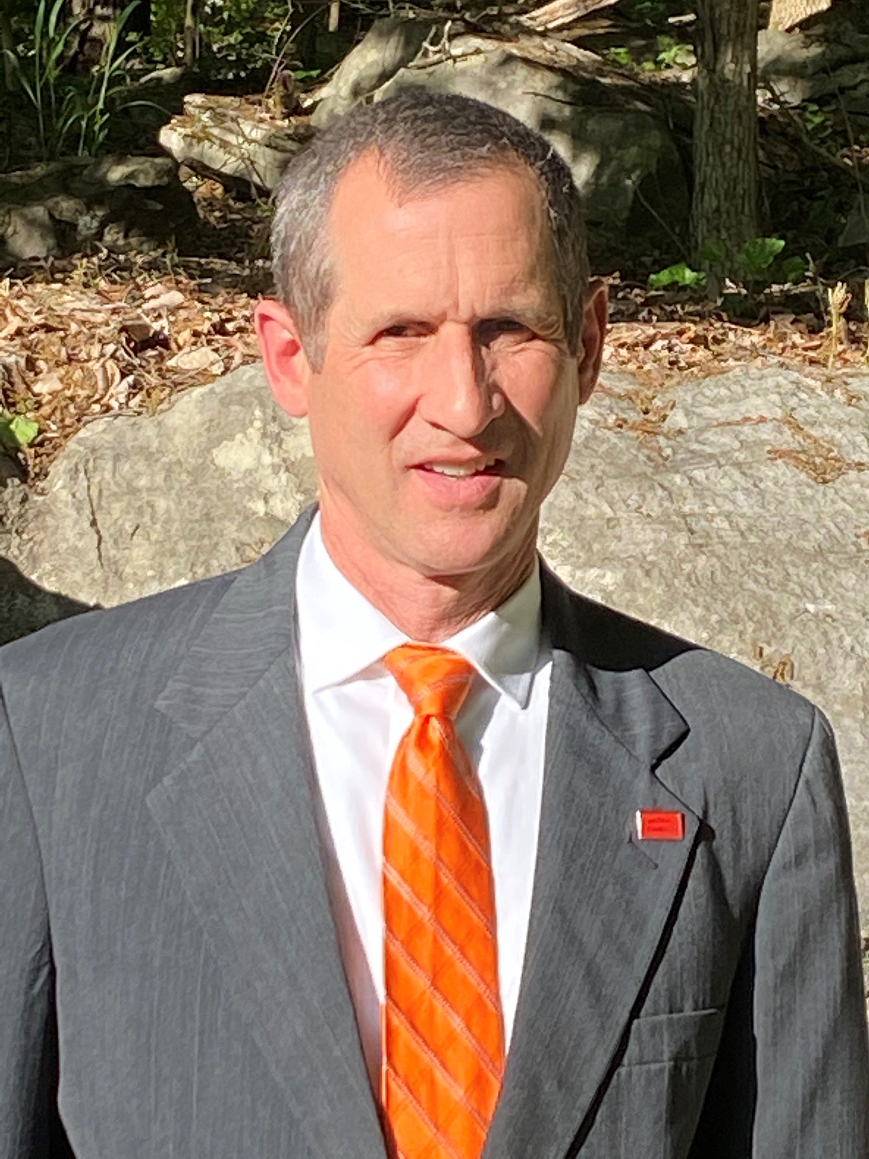 Board of Trustees - Alabama Community College System