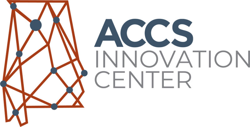 Workforce Partners - Alabama Community College System