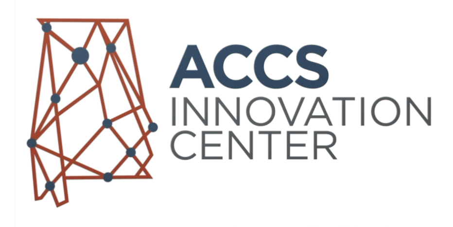 ACCS opens Innovation Center, starts enrollment for rapid workforce ...