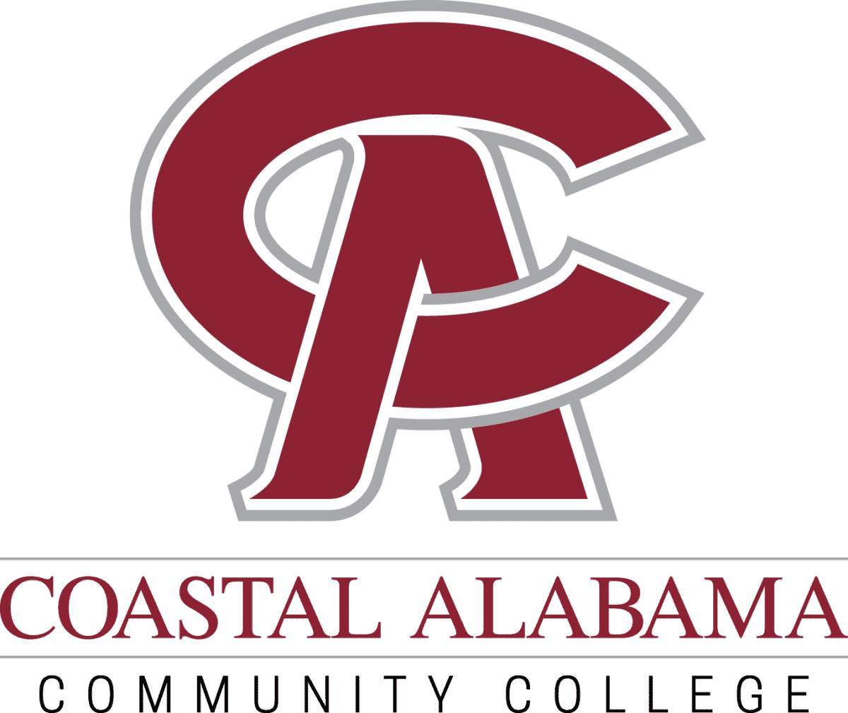 For Employers - Alabama Community College System