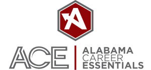 Alabama Career Essentials - Alabama Community College System