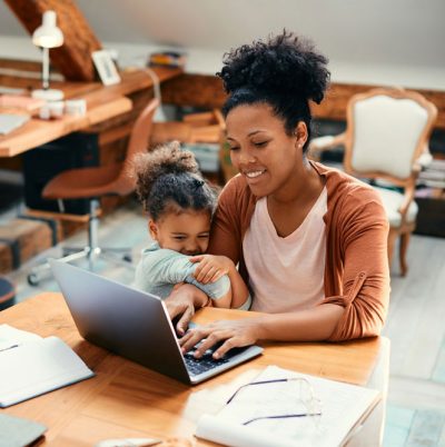ACCS Online - Alabama Community College System
