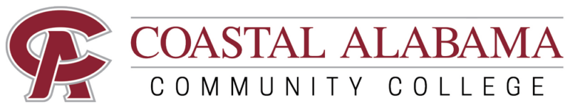 Alabama Community College System