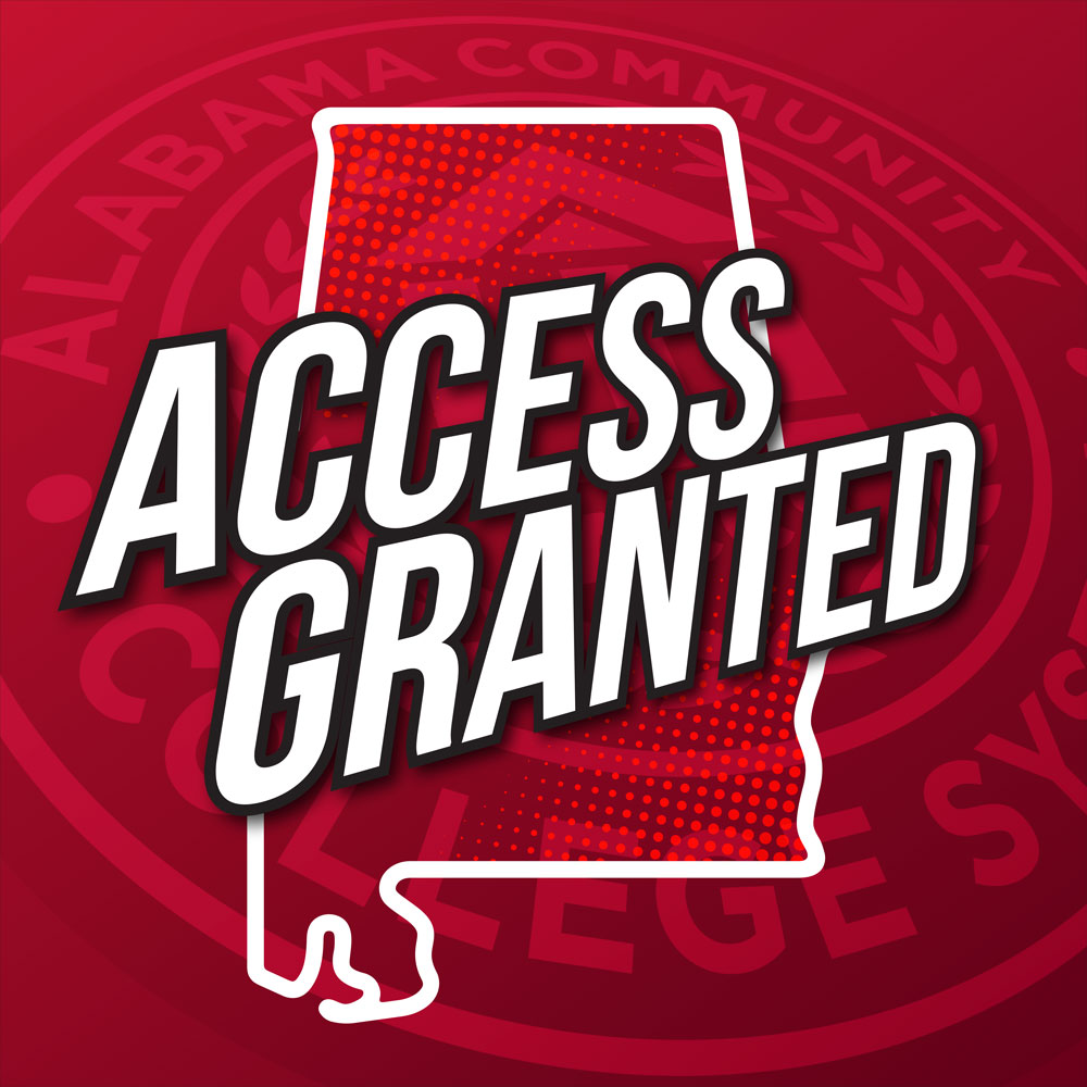 Press Room - Alabama Community College System